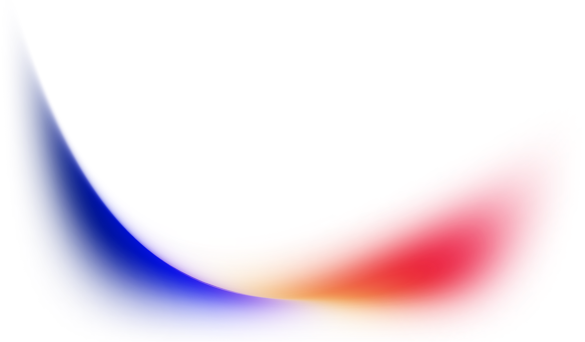 Pointless Program by Fluence